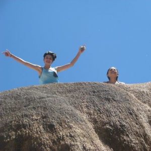 Robert F. Kennedy Charter School - RFK Charter School | Albuquerque ...