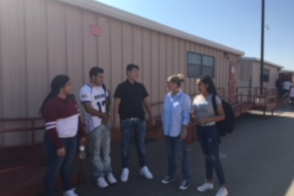 RFKCS Education Plan for Student Success & Family Engagement - RFK ...