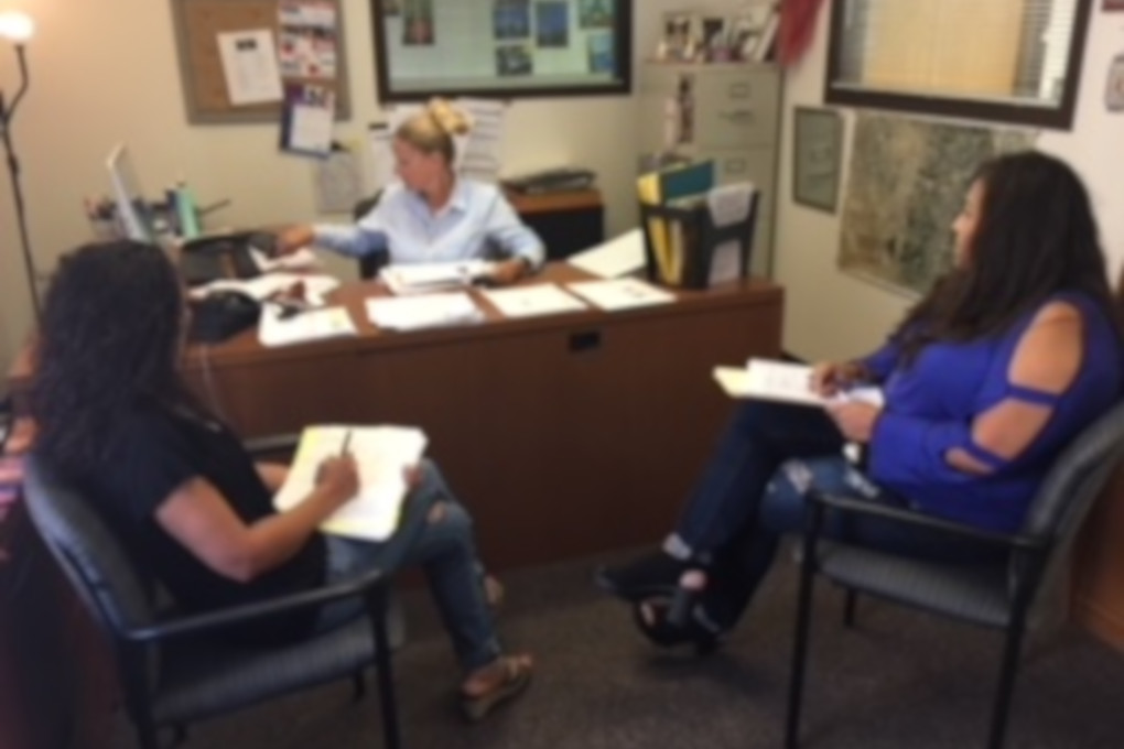 RFK Charter School Faculty - RFK Charter School | Albuquerque, New Mexico