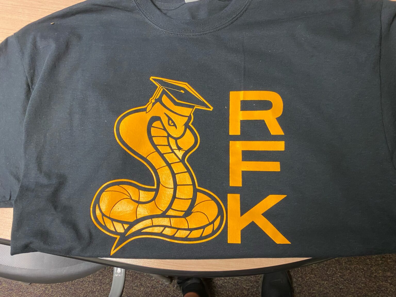 RFK Charter School Administration - RFK Charter School | Albuquerque ...